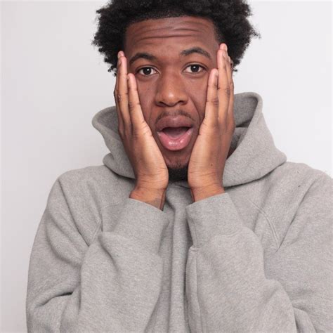 Zeddy Will Zeddywill Snapchat Stories Spotlight And Lenses