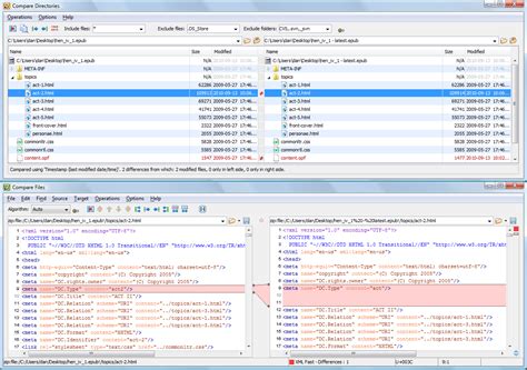 Epub 20 And 30 Support