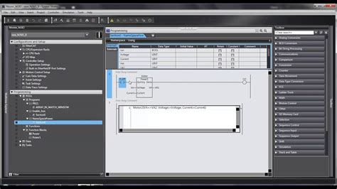 人気本物保証 オムロン 通販 Sysmac Se201l 204190817419 ジョイショップ ヤフー店 全国無料定番