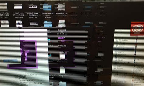 Apple Remains Mum As Complaints Mount Over 2011 MacBook Pro GPU Failures AppleInsider