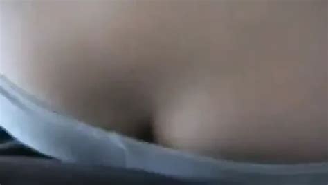 Free Panty Fuck Porn Videos Xhamster