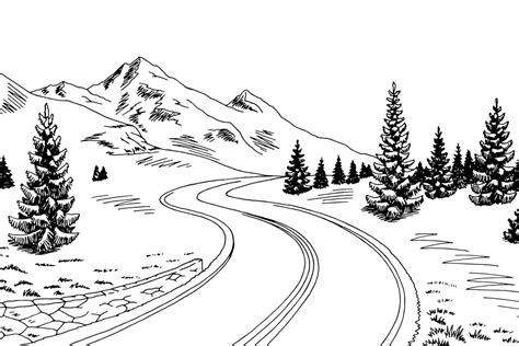 Rohan Buff Merino Light Beanie Electric Blue Rohan Rohan