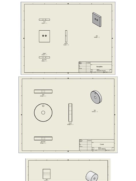 Wobbler Steam Engine Pdf