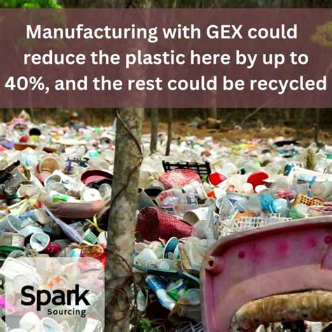 Terry O Faulkner On Linkedin Reduce Reuse Recycle Terry O Faulkner On Linkedin Reduce Reuse Recycle