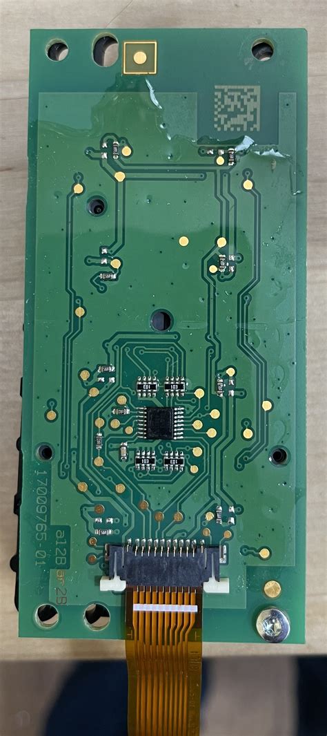 Arduino Programmatically Pressing Buttons With 4n25max395 Or Multiplex Setup Electrical