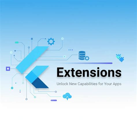 Most Reported Flutter Issues On Ios 26 Affect All Versions With Severity Depending On Version