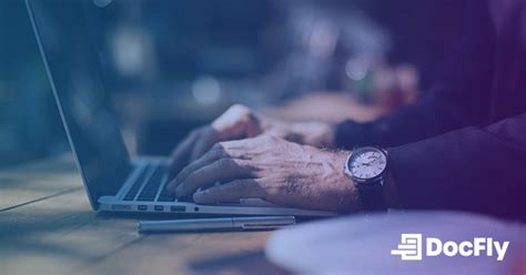 How To Edit A PDF Without Adobe Acrobat DocFly Blog