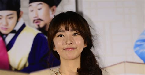 배슬기 또 19금 영화 출연 등급 상관없다 청춘학당