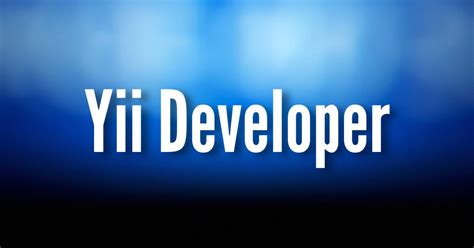 amly k a on linkedin yiideveloper softwaredeveloper developer