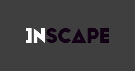 Inscape Design College Online Application A Comprehensive Guide