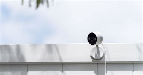 Tp Links Teeny Tiny Security Camera Offers A Lot For Very Little Rhypeurls