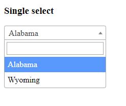 Python Django Add Select2 Stack Overflow