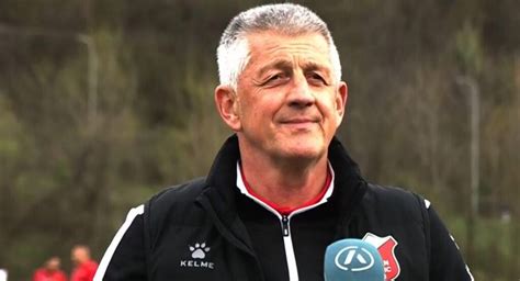 Husref Musemić Za Hype Smiju Nam Se Svi U Regionu Hype Tv