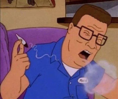 Manger Babies 4 Album On Imgur