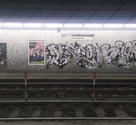 Subway Art Tour Vienna Austria Hours Address Tripadvisor