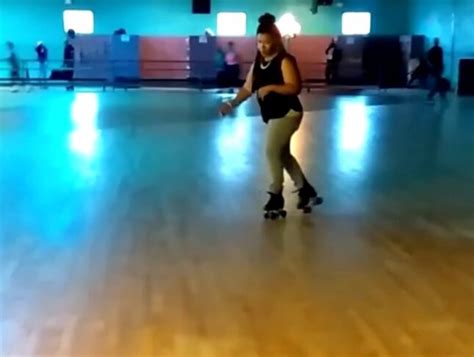 Maranda Watts Rn Joins Washu Nephrology Outpatient Department As Clinical Nurse Coordinator