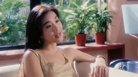 이연걸의 보디가드 더빙 Kbs 01 성우 홍성헌 이현선 Youtube