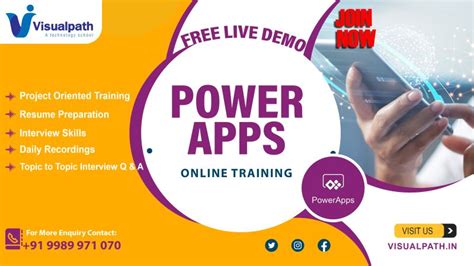Akhil Ariga On Linkedin Visualpathit Powerapps Powerappstraining Microsoftpowerplatform…
