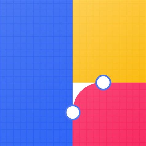 SVG Editor Graphic UI Design By Nam Hiu Man