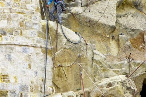 Back Up Worker Interview Questions And Answers Blog