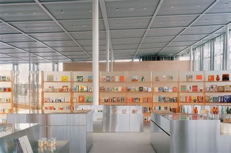 Australian Projects Can Now Be Submitted For 2024 Dezeen Awards Architectureau