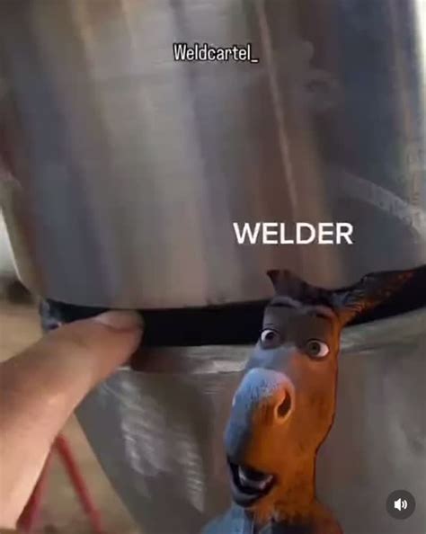 Darren Morrison On Linkedin Ha