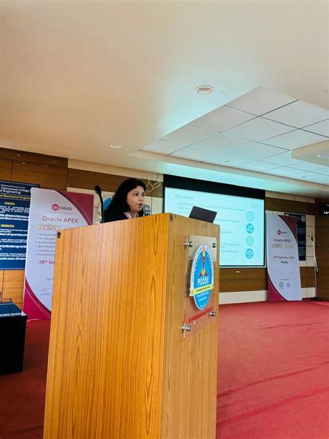 oracle lowcode orclapex ai genal inoaug oraclecloud oci oracledatabase database23ai