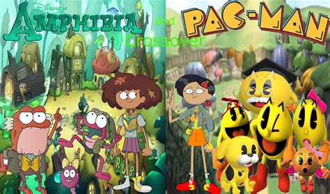 [spoilers For Toh S2 Finale] So This Is Confirmed R Amphibia