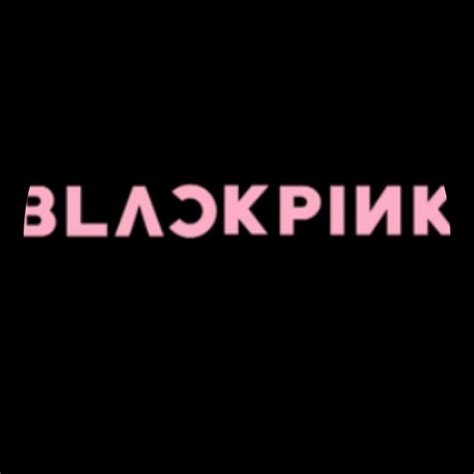 Blackpink Jennie Lisa Ros Wallpaper Wallpaper Kpop Caizla