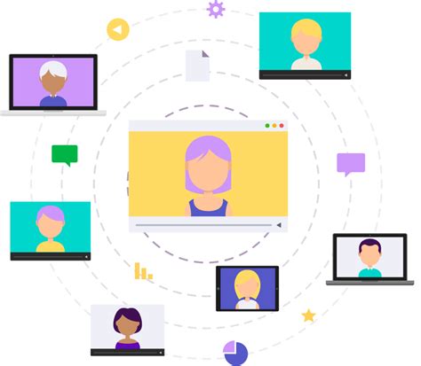 Distance Learning Ccma Online