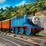 Thomas The Train Meme Generator Imgflip