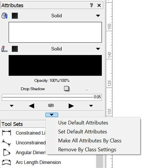 Viewport Overrides And 3d Objects General Discussion Vectorworks Community Board