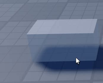 Placement System Mouse Is On The Edge Scripting Support Developer Forum Roblox