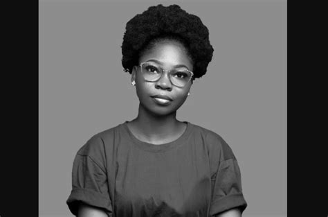 Trail Alley Announces Tech Skillup Fellowship Program Tech Business Economy