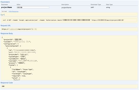 Reportportal How Do I Integrate Custom Report Into Report Portal
