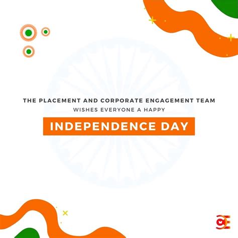 Sabyasachi Roy Posted On Linkedin