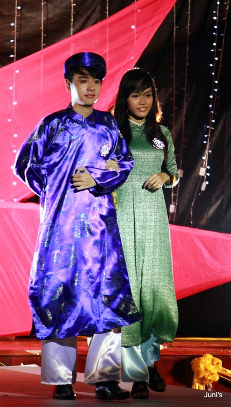 Ktpt Nh N L I M H I Truy N Th Ng L I Tr I Tim Uehenter