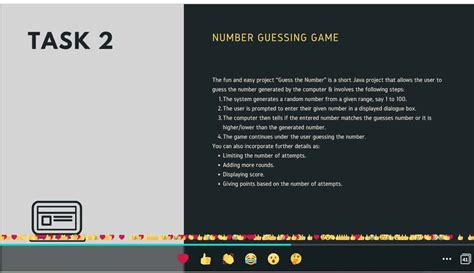 Harish Pajai On Linkedin Programming Intern Java Oasisinfobyte