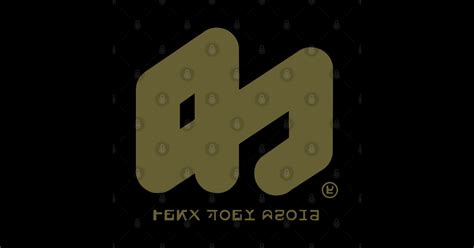 Fresh Octo Tee Splatoon Mug Teepublic