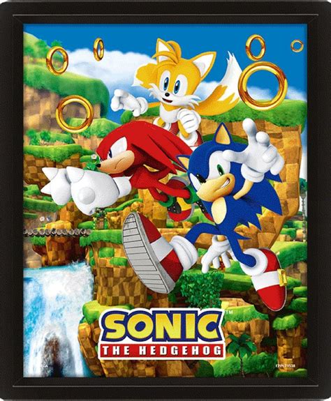 Pin On Super Mariosonic The Hedgehog