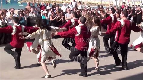 Хава нагила еврейска популярна песен Музика 6 клас изд Просвета Youtube