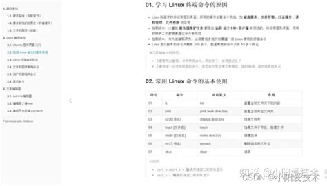python零基础入门教程 非常详细 ，从零基础入门到精通，看完这一篇就够了 零基础学python从入门到精通 csdn博客