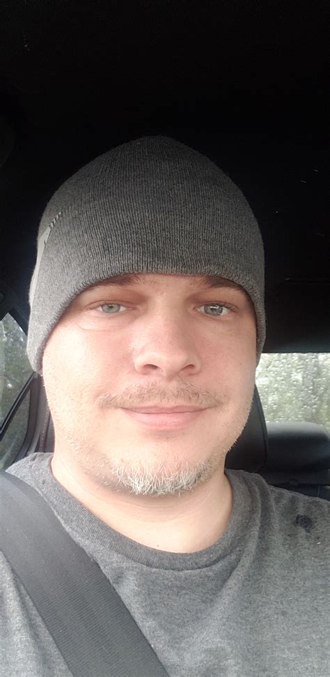 Holiday Selfie Album On Imgur