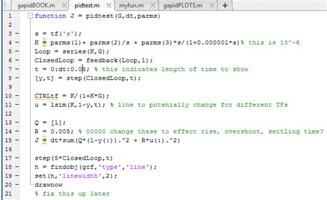 How Can I Limit The Pid Controller Output To A Constraint Of 0 To 1 For