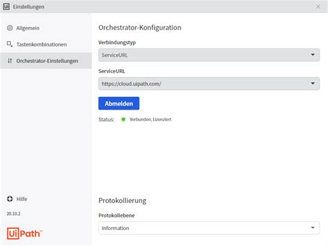 open application fails access denied activities uipath community forum