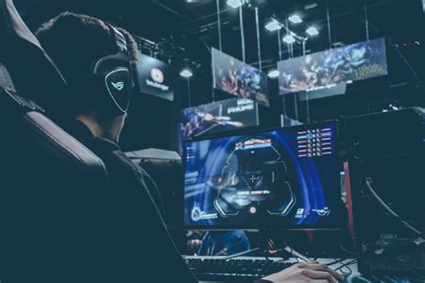 Enhancing Performance And Scalability Ayyansoft