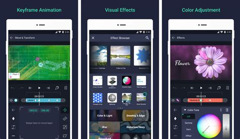 Alight Motion Mod APK Free Download FileCR