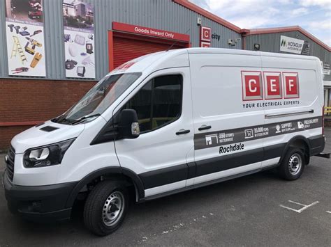 Ian Buckley On Linkedin Newvanday