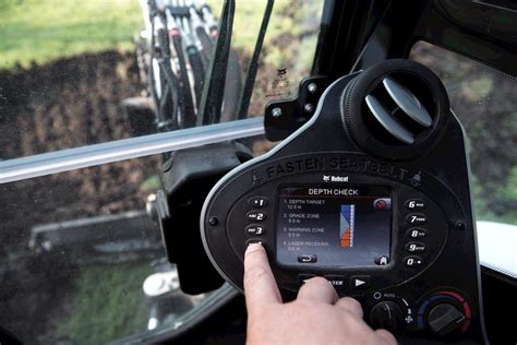 Competitive Comparison Bobcat E Vs John Deere G Mini Excavator Bobcat Of The Rockies