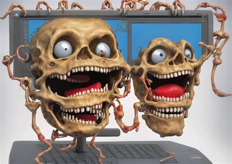 coding matters computer zombies 2025 incus data programming courses